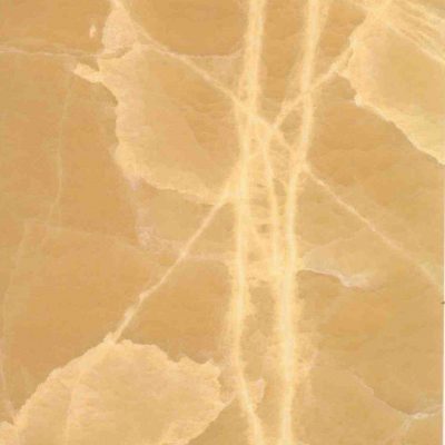 الرخام و الجرانيت – شركة أوريكس للرخام و الجرانيت