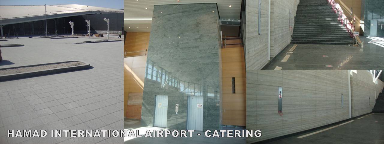 ORYX – Marble & Grante – the largest companies in the business of ...